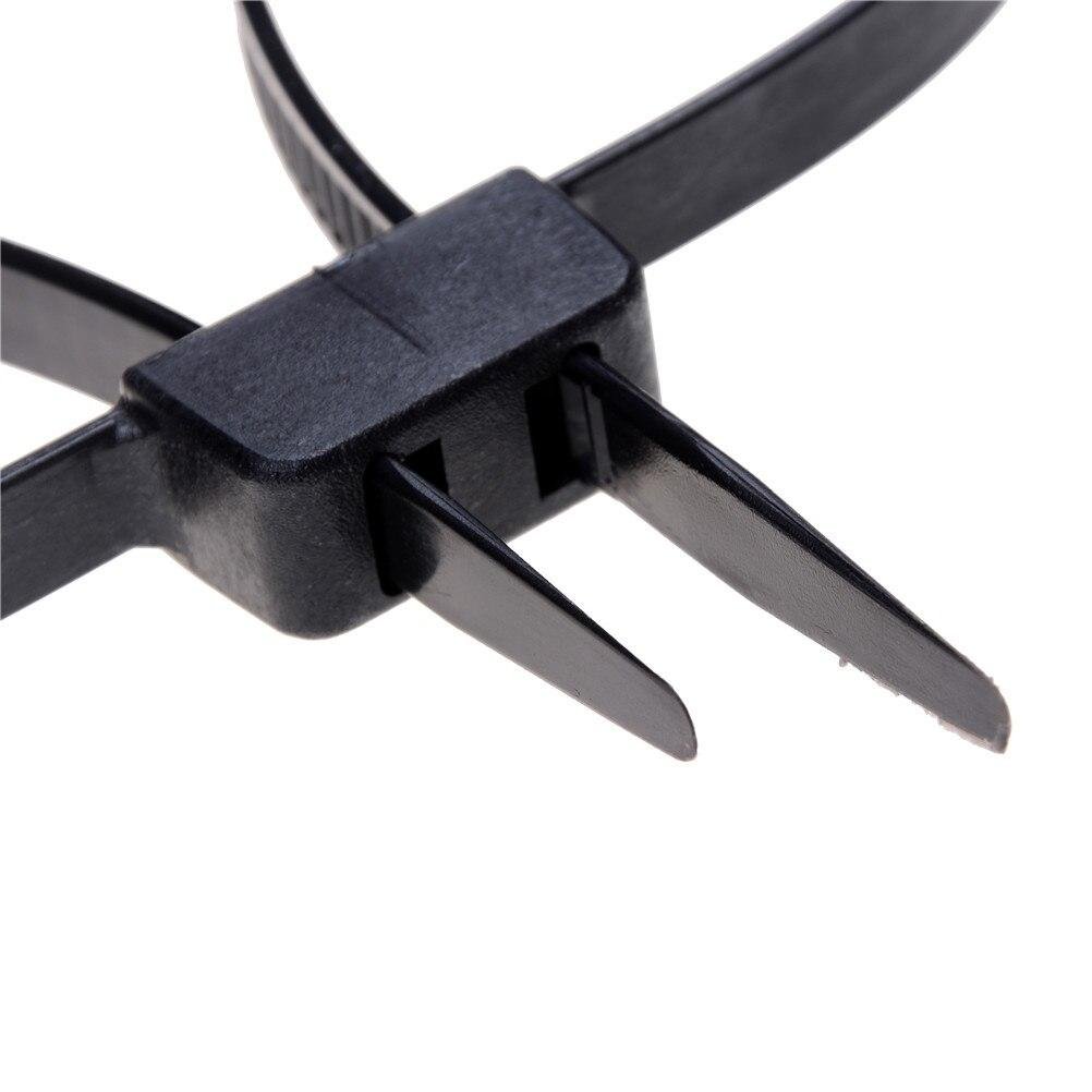 Serflex Menotte Pack de 5 - Donjon Chasteté
