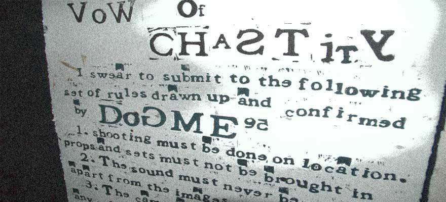 10 commandements de la chasteté masculine - Donjon Chasteté